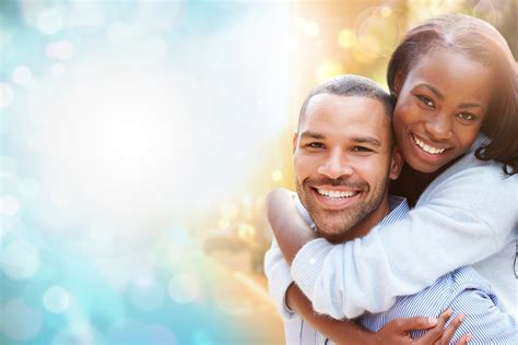 Proclear™ Aligners The Professional Way To Get A Smile You De Smile Without Going To The Dentist