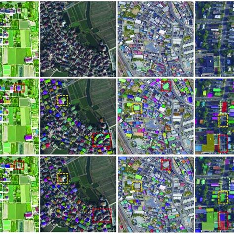 The Structure Of The Single Scale Deformable Attention Module