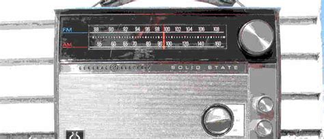 Run Your Very Own Radio Station With The Raspberry Pi