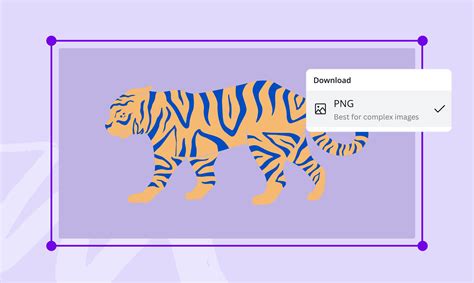 Svg To  Solved Best Image Format For The Web Png   And