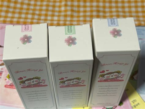 눈속에서 피는 꽃향기와 대나무 숲속 향기 텀블벅 크리에이터를 위한 크라우드펀딩