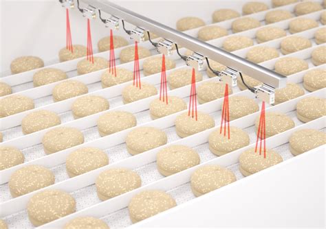 Smart Sensors For Clean And Predictive Maintenance Industrial News