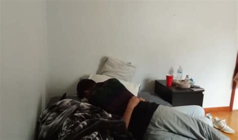 Hidden Talkative Hookup Pt Thisvid Com