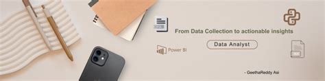 🎥 Check Out My Latest Data Analysis Project📊 Geethareddy Asi Posted On The Topic Linkedin