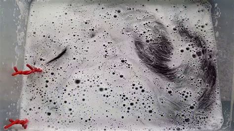 보스헤어 스킬땋기 붙임머리 Youtube