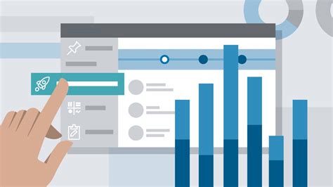 Microsoft Dynamics 365 Sales Insights Online Class Linkedin Learning Formerly