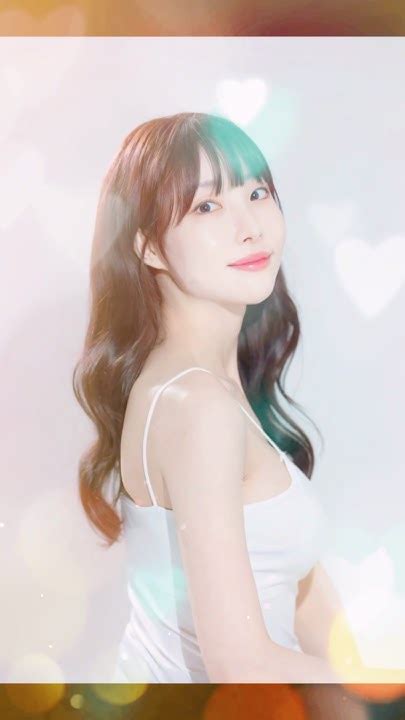 오징어게임 달고나 반전🤣 오징어게임 달고나 Youtube