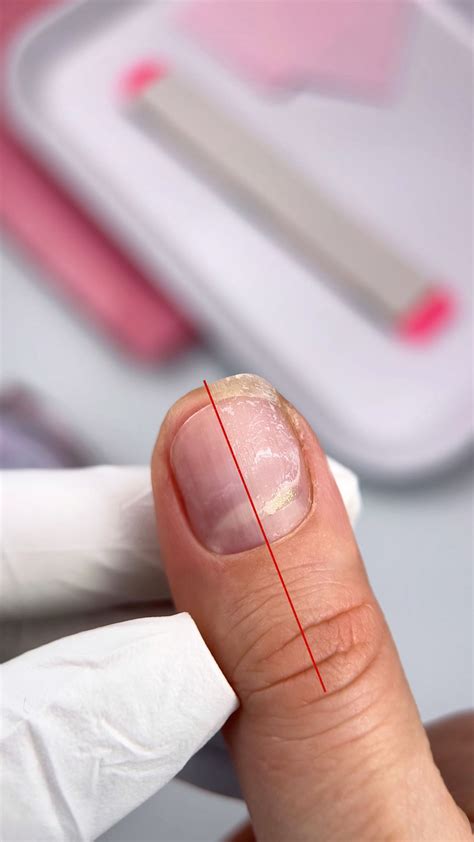 НЕЙЛ БЛОГЕР МК ОГЛЯДИ КОНТЕНТ ЗЙОМКА МАНІКЮР НАВЧАННЯ Текстурні нігті Дизайн який