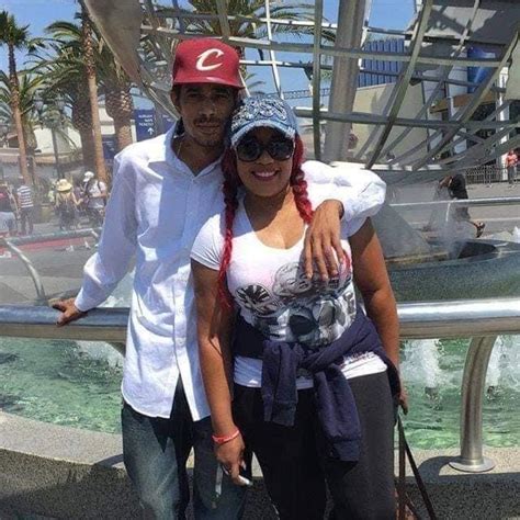 Pin By Marc Walker On Layzie Bone Aka L Burna Fashion Cute Thug