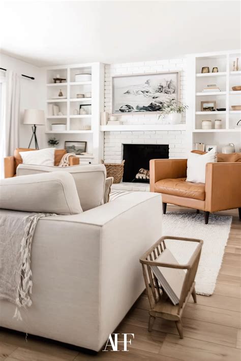 Modern Traditional Interior Design Everything You Need To Know