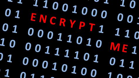 Cifrado simétrico y asimétrico Cuál es mejor