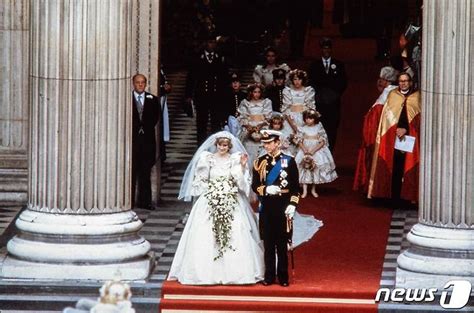 언론사뷰 언론사뷰