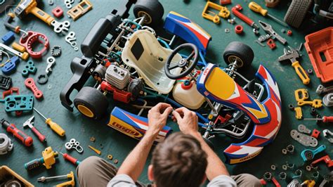 如何从头开始构建 Llm 大模型？ Trilightlabs