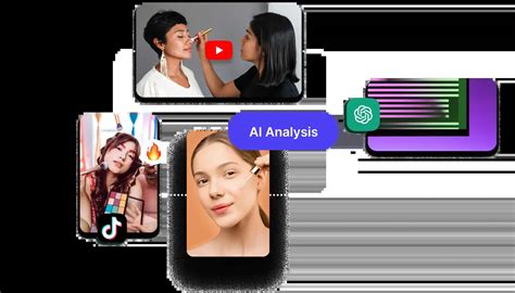 Top Ai Chatfriend Alternative For Free Topviewai