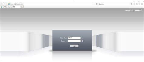 Python How To Read Ip Camera Using Opencv Stack Overflow