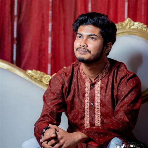 Arindam Paul Full Stack Developer Upwork Linkedin