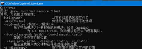 Capl Environment System Variables Programmer Sought