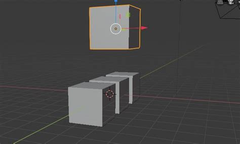 rigid body constraints generic connection particles and physics