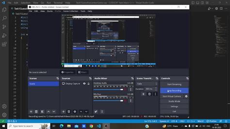 Abhishek Jain On Linkedin C Codsoft Intern Training