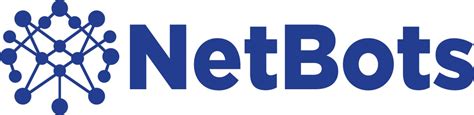 Net Bots Smc Privatelimited Logo Netbots