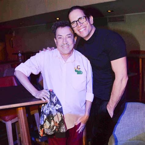 El Look De Los Famosos En El Festejo Por Los Cuatro Años De Sex La