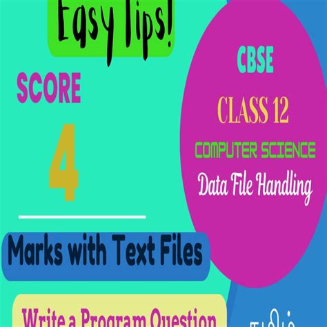 Athishta Lakshmi Athishtalakshmi • Instagram Photos And Videos