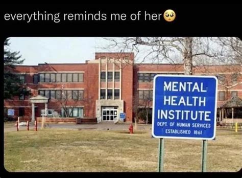 30 Playful And Seductive Memes To Spice Up Your Sexting Game Barnorama