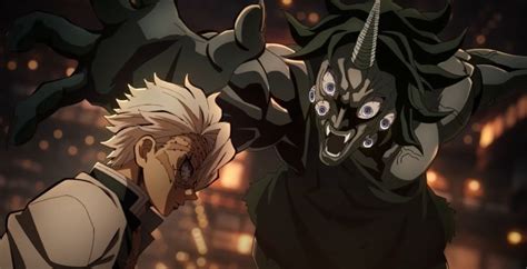 극장판 귀멸의 칼날 무한성편 정보 개봉일 예매 귀칼 애니 보는 순서 5기 Ott 넷플릭스 네이버 블로그