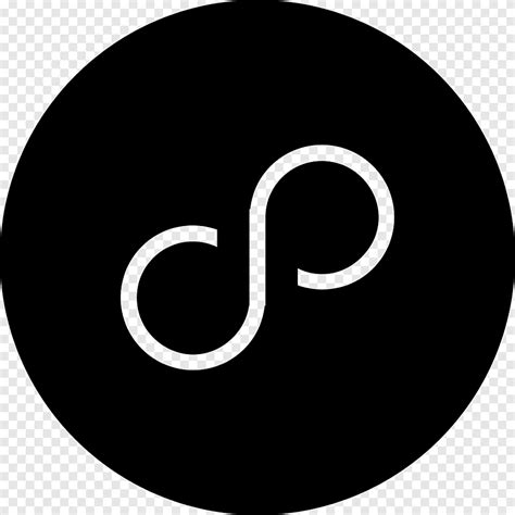 Computer Icons Circle Text Logo Png Pngegg