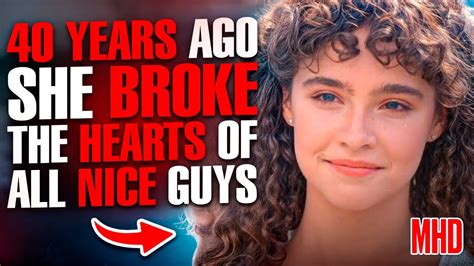 40 Years Ago The Last American Virgin Exposed The Harsh Truth About