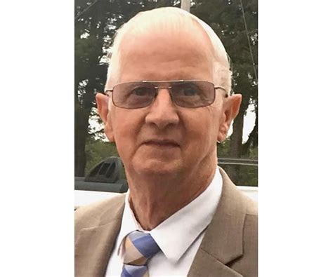 James Jayne Obituary 2023 Archbald Pa Scranton Times