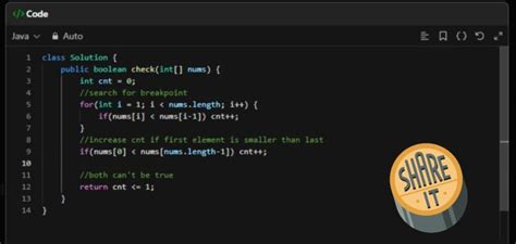 Sanchit Ghai On Linkedin I Have Been Following Strivers A2z Sheet For A While Now But I Have