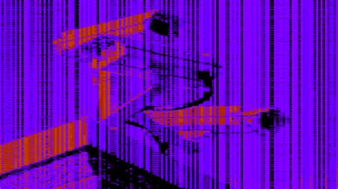 Speech Recognition Systems Are Now Vulnerable To Adversarial Attacks