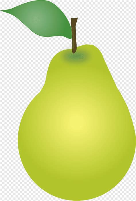 배 음식 식물 과일 배 음식 과일 과일 너트 png PNGWing