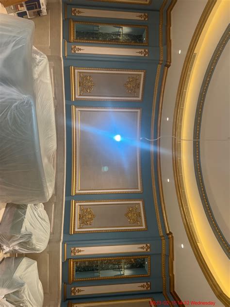 Mohammad Khader On Linkedin Projectmanagers Civilengineering Civilengineers Civilconstruction