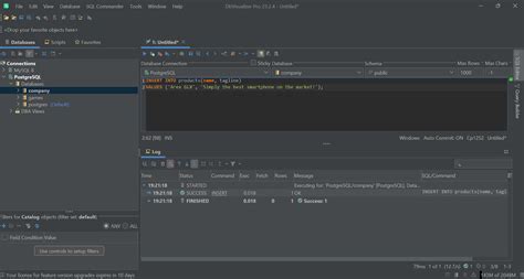 Postgres Text Vs Varchar Comparing String Data Types