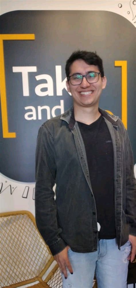 João Bernardo On Linkedin Im Happy To Share That Im Starting A New Position As Frontend