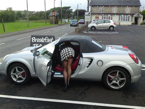 They Like To Show Off Page 32 XNXX Adult Forum