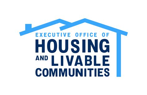 Healey Driscoll Administration Offers 450 Acres Of State Owned Sites