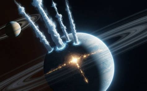 understanding algorithms history types and applications