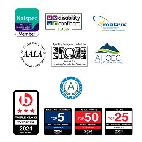 The Opening Of Lilys Place In Memory Of Lily Quinn Petty Pool News