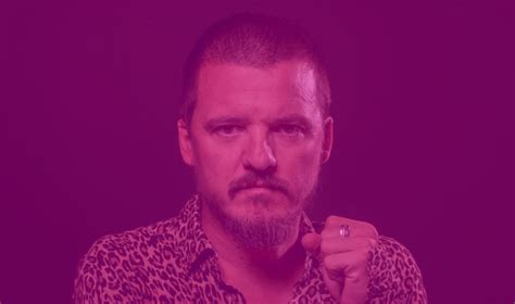 Coque Malla Conciertos 2026 Entradas Ciudades Fechas Y Localización