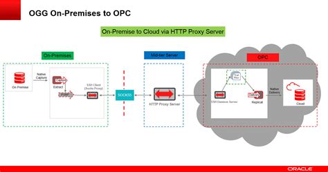 Tinyproxy Reverse Proxy Howto Howto Techno