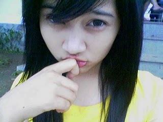 Cewek Bug Il Cewek Seksi Cewek Sma Manis