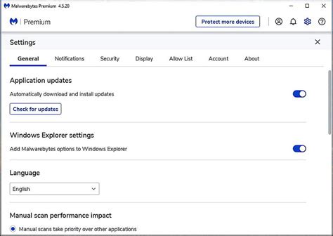 Questions And Answers Malwarebytes Premium 3 Devices Android Apple Ios Chrome Mac Os