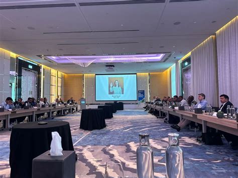 Esri Lebanon On Linkedin Esri Esrilebanon Giscommunity Legacyhonored