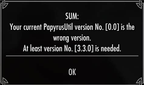 Skyrim Utility Mod Le Page 25 Downloads Skyrim Adult And Sex Mods Loverslab