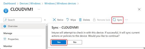 Set Up Windows LAPS With Intune A Step By Step Guide