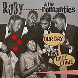 Review No 68 Ruby And The Romantics