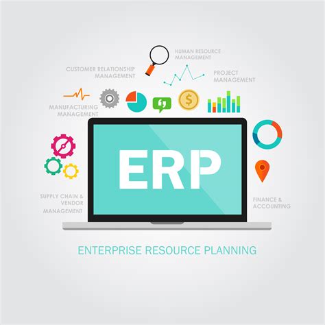 62565596 Thumbnail ERP Software Blog